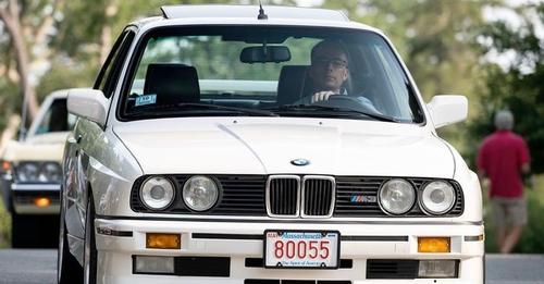 Knowledge is Know How...